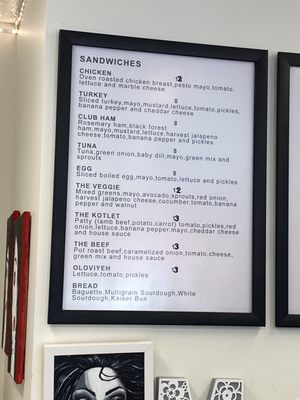 MELVILLE CAFE - Updated August 2025 - 45 Photos & 43 Reviews - 1170 ...