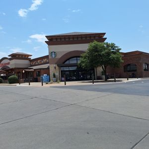 MARKET STREET - Updated May 2025 - 4425 19th St, Lubbock, Texas - Beer ...