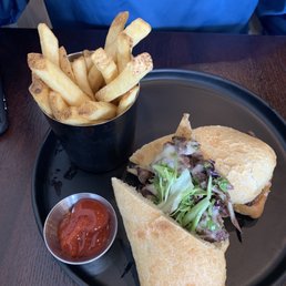 JEALOUS FORK - 508 Photos & 220 Reviews - 14417 SW 42nd St, Miami ...