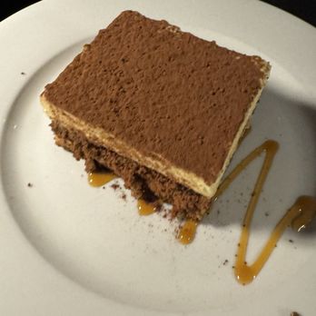 FORTE RISTORANTE - Updated December 2025 - 145 Photos & 76 Reviews ...