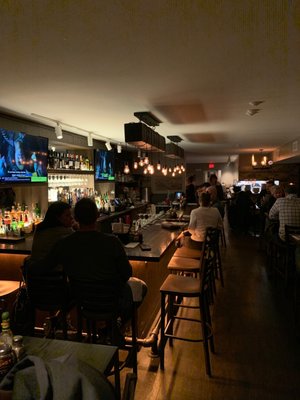 Z’ABBRACCI - PIZZA, PASTA & TAP HOUSE - 166 Photos & 264 Reviews - 312 ...