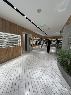 KITH - Updated January 2026 - 152 Photos & 71 Reviews - 2301 Kalakaua ...