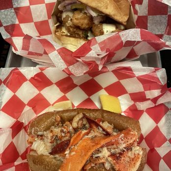 FAT CHEEKS HAWAII - Updated November 2024 - 1437 Photos & 587 Reviews ...