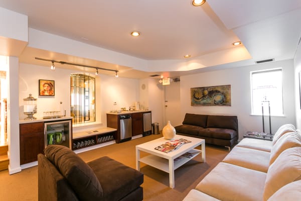 SPA ON PENN - Updated December 2025 - 49 Photos & 120 Reviews - 4143 ...