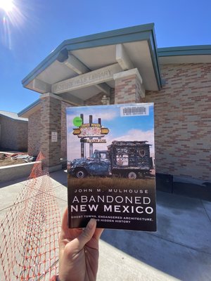 CHERRY HILLS PUBLIC LIBRARY - Updated December 2025 - 27 Photos & 10 ...