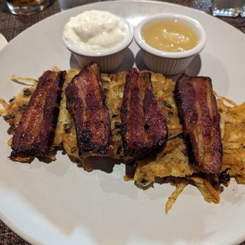 SHAMUS RESTAURANT - Updated October 2025 - 135 Photos & 150 Reviews ...