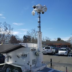 FREMONT POLICE DEPARTMENT - 20 Photos & 81 Reviews - 2000 Stevenson ...