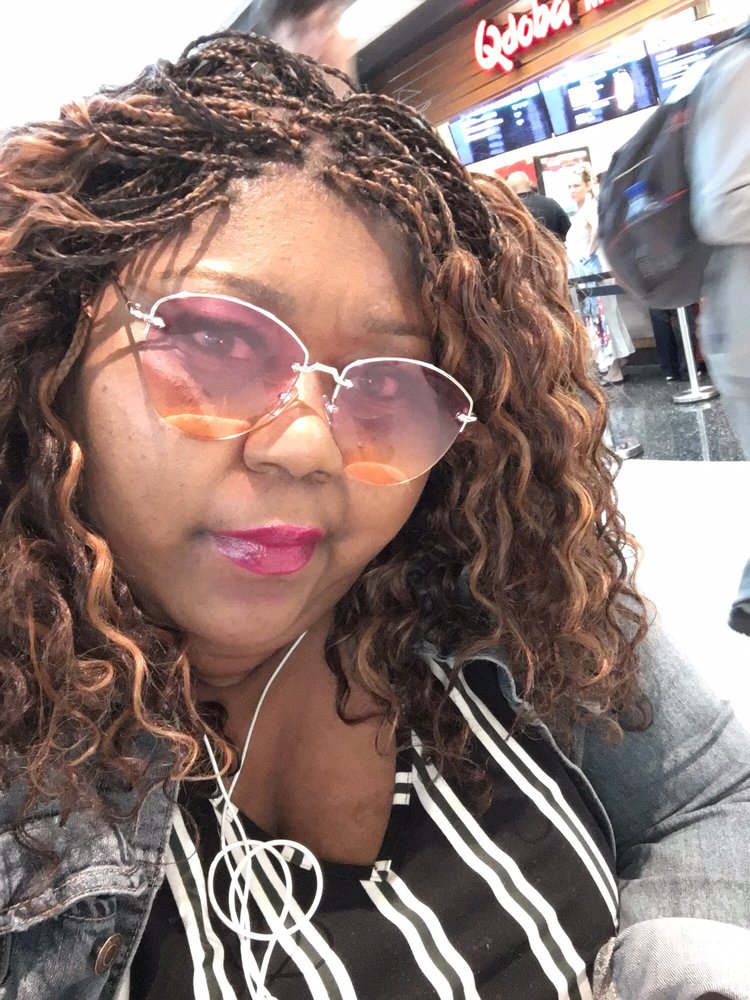 FIRST LADY HAIR BRAIDING - 2582 B Murfreesboro Rd, Antioch, Tennessee ...