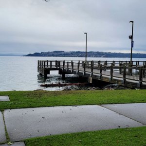POINT RUSTON PLAYGROUND - Updated July 2024 - 11 Photos - 5005 Ruston ...