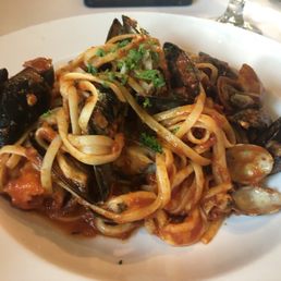 MARIANNA RISTORANTE - 487 Photos & 602 Reviews - 310 Wells Ave S ...