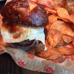 BURGATORY - CRANBERRY - Updated July 2025 - 186 Photos & 228 Reviews ...