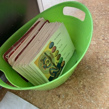 CHUCKLEBERRIES - Updated January 2026 - 25 Photos & 25 Reviews - 7567 ...