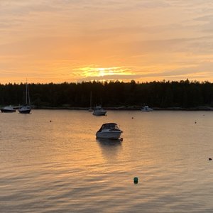 SEBASCO HARBOR RESORT - 69 Photos & 31 Reviews - Resorts - 29 Kenyon Rd ...