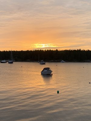 SEBASCO HARBOR RESORT - Updated August 2024 - 84 Photos & 43 Reviews ...