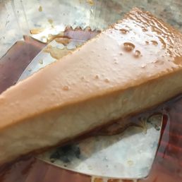 LA CHARRITA - Updated September 2025 - 490 Photos & 456 Reviews - 24225 ...