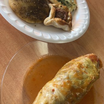 SHAWKAT’S - Updated March 2025 - 116 Photos & 161 Reviews - 4123 S ...