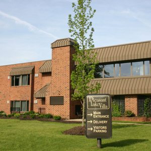 MENTOR RIDGE HEALTH AND REHABILITATION CENTER - Updated May 2024 - 8151 ...