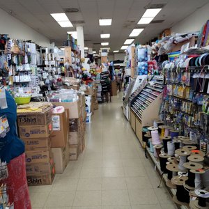 SARAH FABRICS - 25 Reviews - 1173 University Blvd E, Takoma Park ...