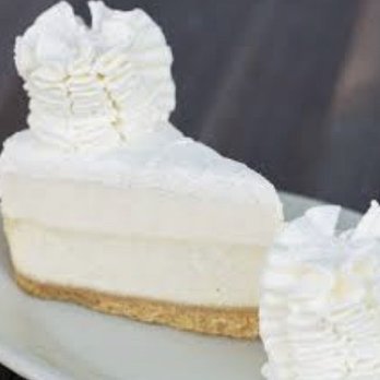THE CHEESECAKE FACTORY - Updated July 2024 - 802 Photos & 839 Reviews ...