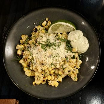 LIVERY - INDIANAPOLIS - Updated June 2025 - 2667 Photos & 1451 Reviews ...