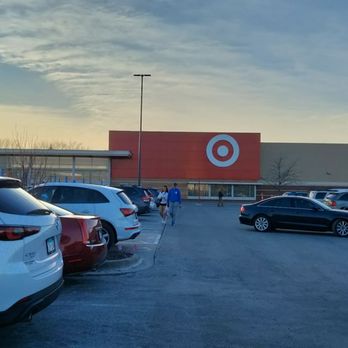 TARGET - Updated December 2025 - 61 Photos & 39 Reviews - 13201 ...