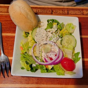 FRANK’S ON FRONT - Updated July 2025 - 31 Photos & 18 Reviews - 631 ...