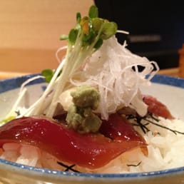 INABA RESTAURANT - 1177 Photos & 538 Reviews - 20920 Hawthorne Blvd ...