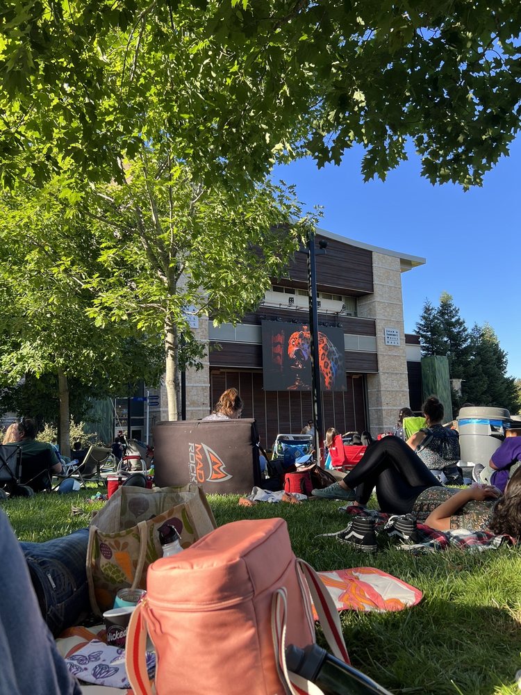 GREEN MUSIC CENTER - Updated May 2025 - 122 Photos & 103 Reviews - 1801 ...