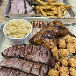 BIG RED’S BBQ - Updated December 2025 - 95 Photos & 60 Reviews - 1096 ...