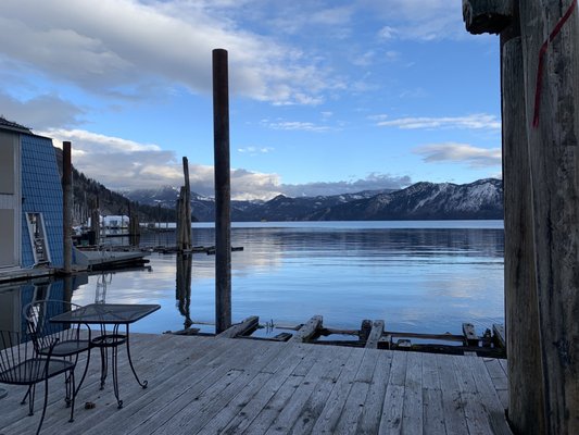 BAYVIEW MARINAS - Updated July 2025 - 10 Reviews - 17173 E Pier Rd ...