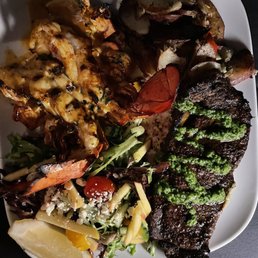 PENUMBRA - Updated October 2025 - 1048 Photos - 1004 Reviews - 3309 W ...