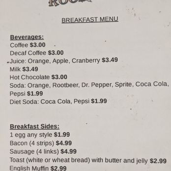 ROOSTERS SPORTS BAR & GRILL - Updated October 2025 - 32 Photos & 25 ...