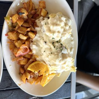 WAYPOINT CAFE - Updated September 2024 - 1568 Photos & 1855 Reviews ...