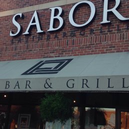 SABOR LATIN BAR & GRILL - Updated December 2025 - 379 Photos & 480 ...