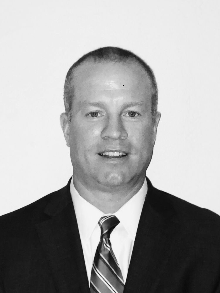 LAW OFFICES OF THOMAS L. GALLIVAN - Updated June 2025 - 245 Main St ...