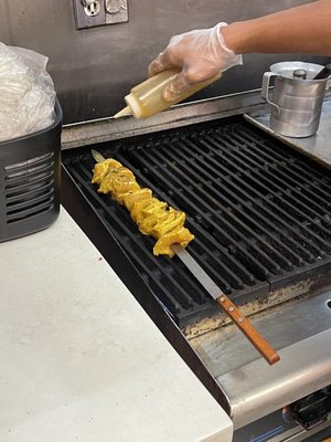 GATERS - Updated December 2025 - 506 Photos & 1205 Reviews - 3846 Mowry ...