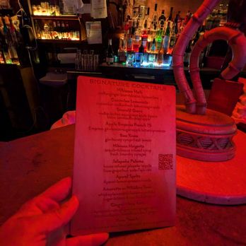 NOTSUOH - Updated December 2025 - 208 Photos & 135 Reviews - 314 Main ...