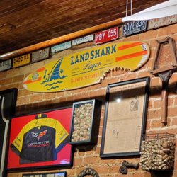 Best Cheap Beer Near Me - May 2023: Find Nearby Cheap Beer Reviews - Yelp