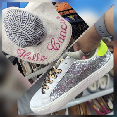 GOODWILL - Updated September 2025 - 53 Photos & 85 Reviews - 9960 Main ...