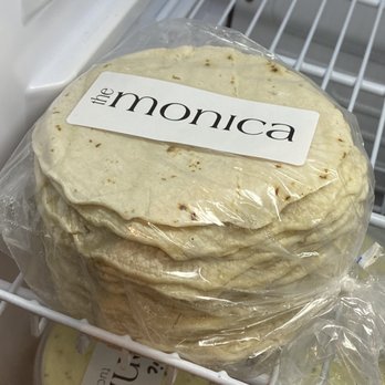 THE MONICA - Updated December 2024 - 715 Photos & 413 Reviews - 40 E ...