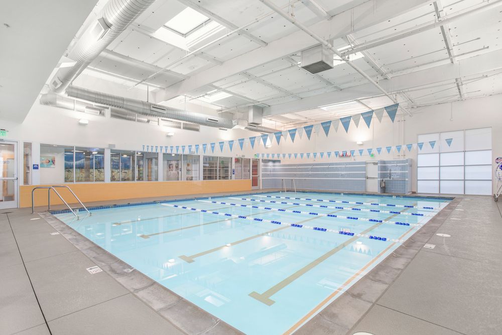 EVOLUTION SWIM ACADEMY - MISSION VIEJO - Updated December 2025 - 42 ...