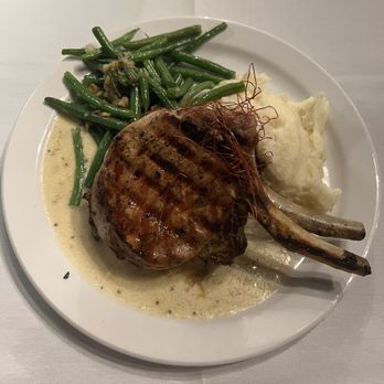 SHELDON INN RESTAURANT & BAR - Updated August 2024 - 917 Photos & 603 ...