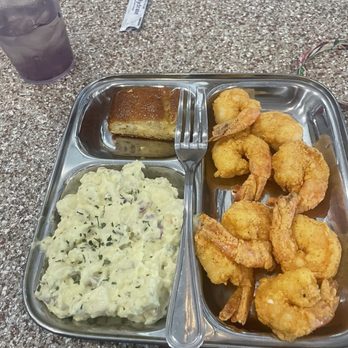 MEMA’S CHICKEN AND RIBS - Updated May 2025 - 21 Photos & 25 Reviews ...