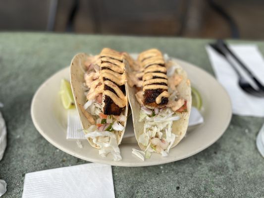 FOOLISH FROG - Updated September 2025 - 262 Photos & 382 Reviews - 846 ...