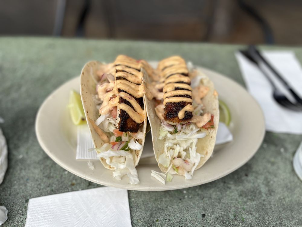 FOOLISH FROG - Updated December 2025 - 262 Photos & 383 Reviews - 846 ...