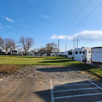 LAKE HAVEN RETREAT - Updated September 2025 - 37 Photos & 21 Reviews ...