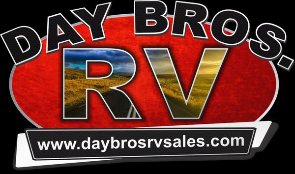 DAY BROS RV SALES - Updated January 2026 - 27 Photos & 22 Reviews ...