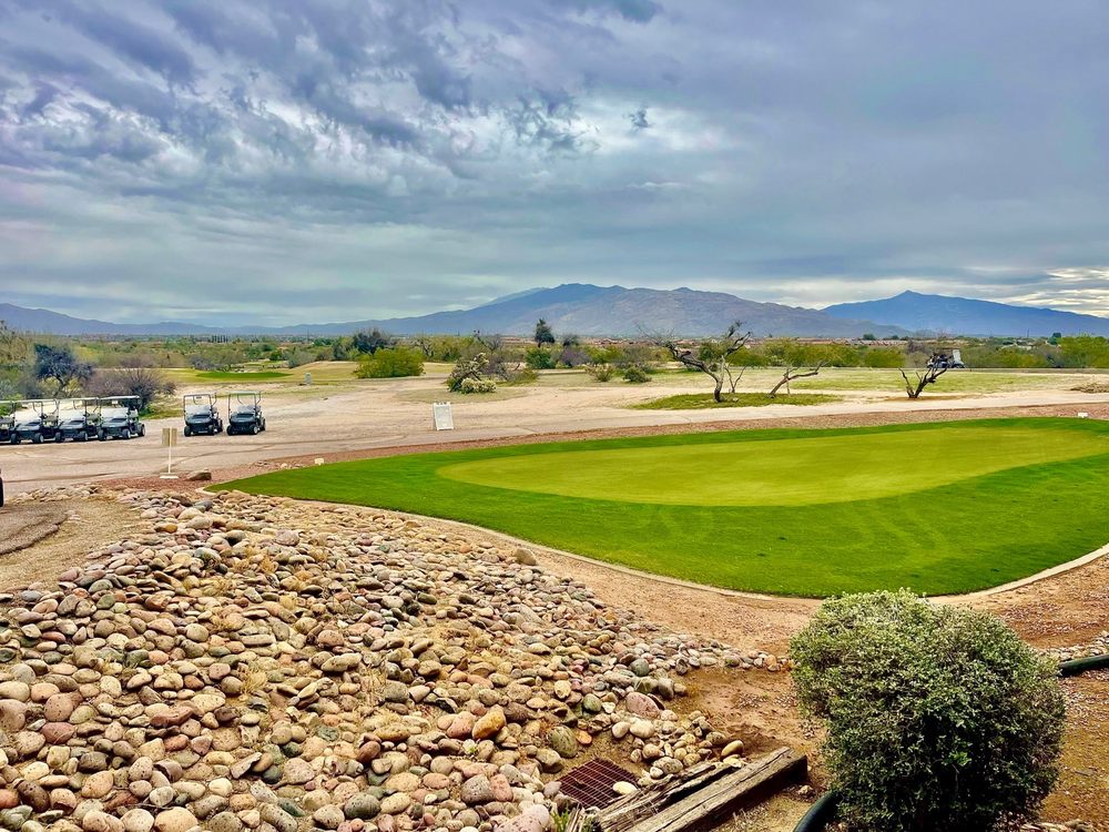 FRED ENKE GOLF COURSE - Updated August 2025 - 60 Photos & 26 Reviews ...