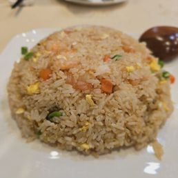 MIMI GARDEN - Updated January 2026 - 513 Photos & 323 Reviews - 30451 ...