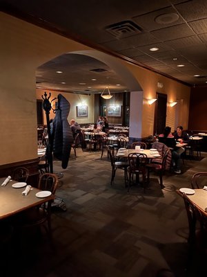 OLD MAN RAFFERTY’S - Updated January 2026 - 182 Photos & 241 Reviews ...